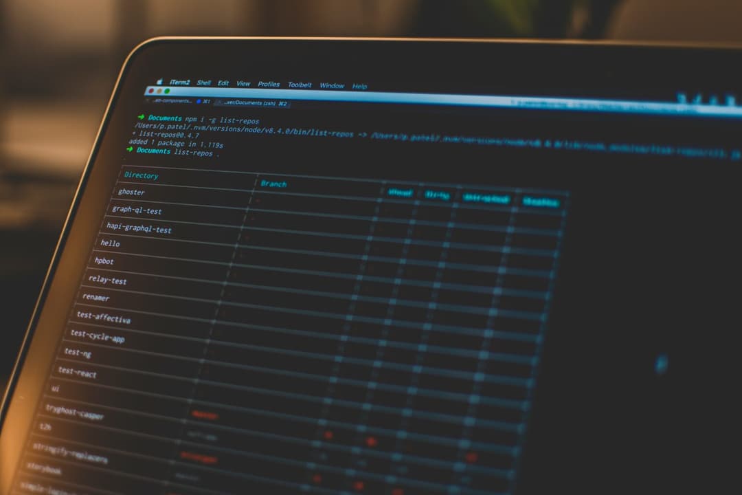 Upgrade all AWS CDK packages in your project Upgrade all AWS CDK packages in your project